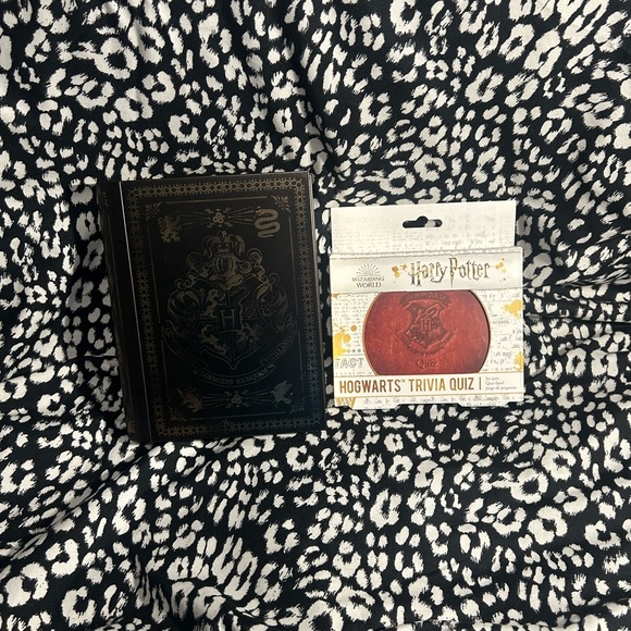Warner Bros. | Games | Harry Potter Bundle | Poshmark